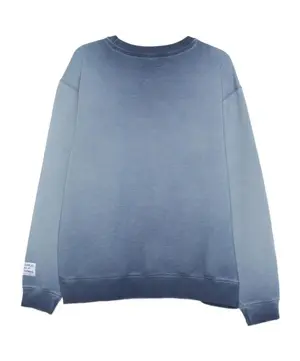 GALLERY DEPT. Long-sleeves Sweatshirt