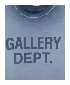 GALLERY DEPT. Long-sleeves Sweatshirt