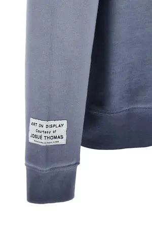 GALLERY DEPT. Long-sleeves Sweatshirt