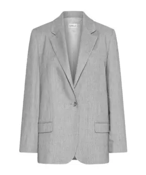 Marella Collared Blazers For Women