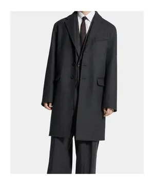 Dsquared2 Easy Coat