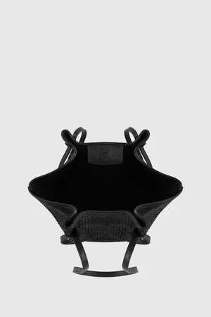 Yuzefi Mochi Shoulder Bag