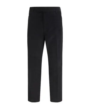 Thom Browne Trousers Chinos For Men