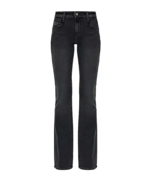 DIESEL® 1969 D-ebbey Jeans - Grey