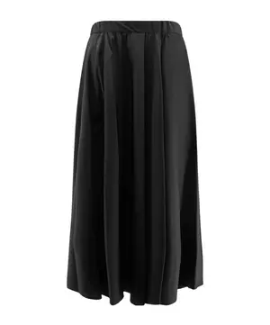 Aspesi Stretch Bottoms For Women