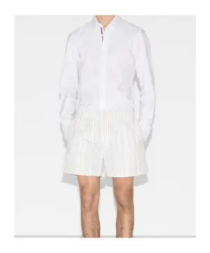 Gucci Long Sleeve Shirt