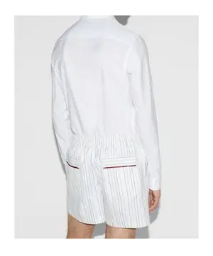 Gucci Long Sleeve Shirt