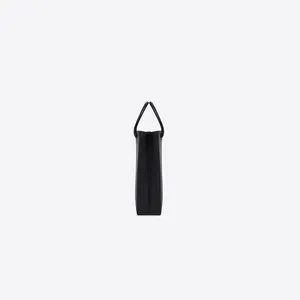 Balenciaga Large Shopping Bag