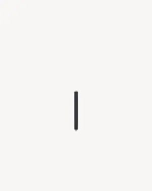 Saint Laurent Bill Clip Wallet - Midnight Blue