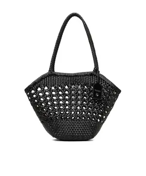 Osoi Textured Totes