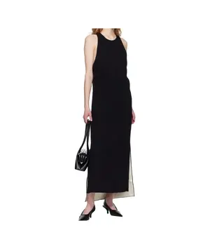 OSOI Lip Shoulder Bag