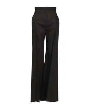 Vivienne Westwood Wide Leg Pants For Women