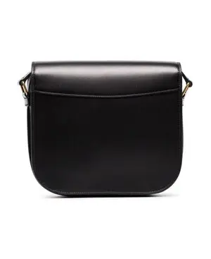 Saint Laurent Betty Shoulder Bag