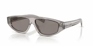 Prada Cat Eye Sunglasses