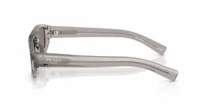 Prada Cat Eye Sunglasses
