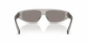 Prada Cat Eye Sunglasses