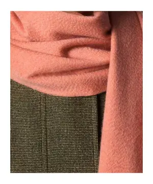 Loro Piana Grande Unita Scarf