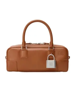 Loewe Amazona 23 Bag