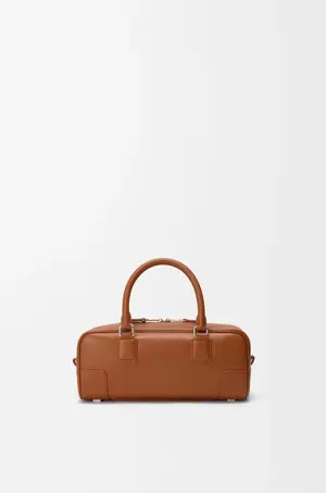 Loewe Amazona 23 Bag