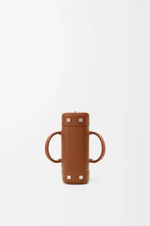 Loewe Amazona 23 Bag