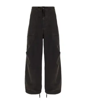 Entire Studios Pleated Pants For Men