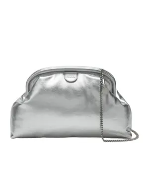 Stella Mccartney Pouch Clutches