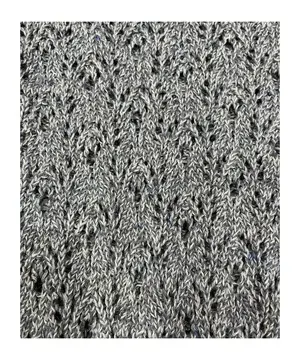 Eleventy Crew Neck Sweater - Gray