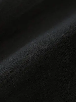 Studio Nicholson Calder Patch-pocket Jacket