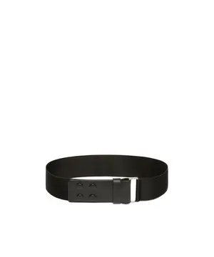Max Mara Studded Belt