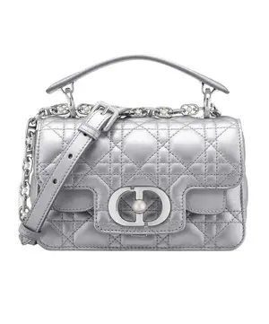 Dior Beaded Bags For Women