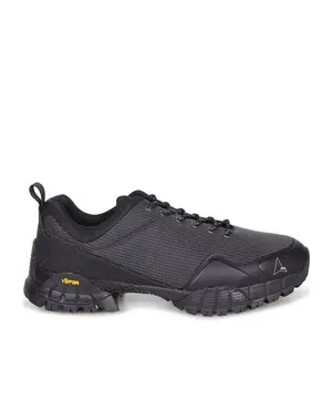 Roa Textured Sneakers For Men