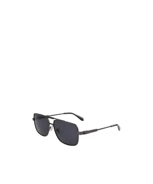 FERRAGAMO Aviator Sunglasses