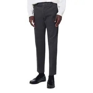 PT TORINO Belt Loop Casual Pants
