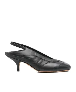 Dries Van Noten Crossover