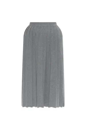 Lisa Yang Pleated Bottoms For Women