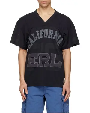 Men's Erl Office Wear