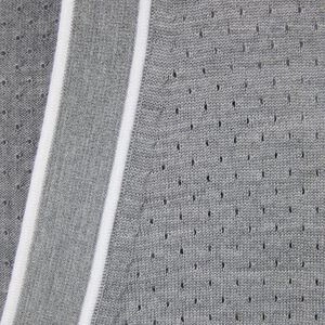Gucci Embroidered Logo Cardigan
