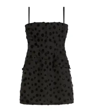 Sportmax Pleated Dresses For Women
