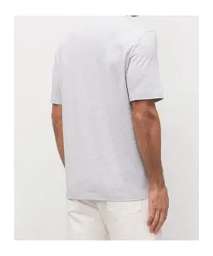 Brunello Cucinelli Print T-shirt