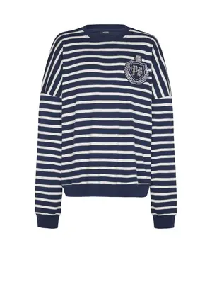 Boxy Sport Outerwear For Men