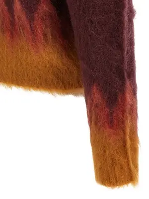 Isabel Marant Étoile Natania Crewneck Jumper