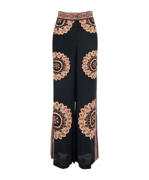 Ba&sh Full Length Pants For Women