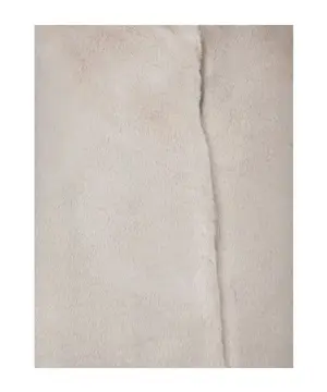 Herno Funnel Neck Coat - No