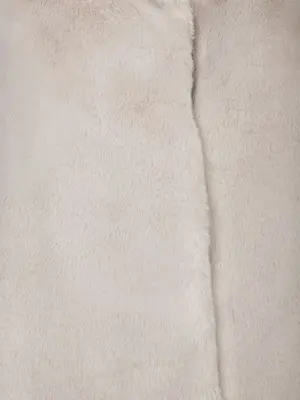 Herno Funnel Neck Coat
