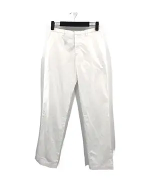 Hugo Boss Casual Pants - No