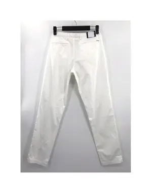 Hugo Boss Casual Pants - No