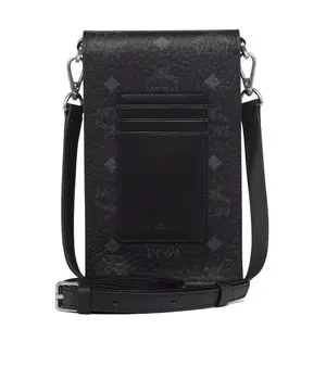 Mcm Aren Phone Case
