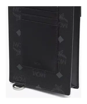 Mcm Aren Phone Case