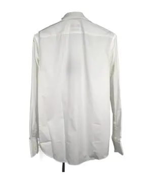Hugo Boss Button-up Long-sleeve Shirt