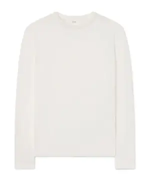 Co Long Sleeve T-shirts For Women
